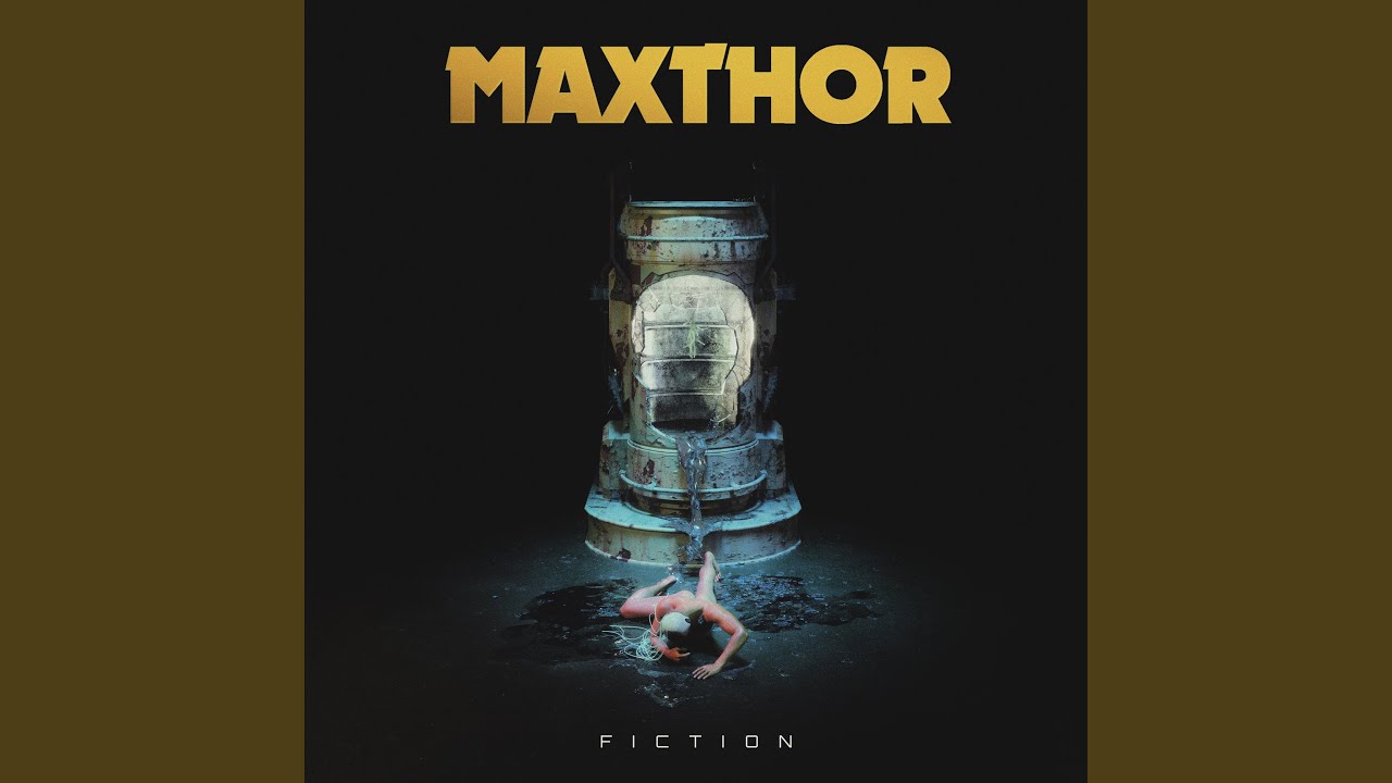 The Last Man on Earth - YouTube