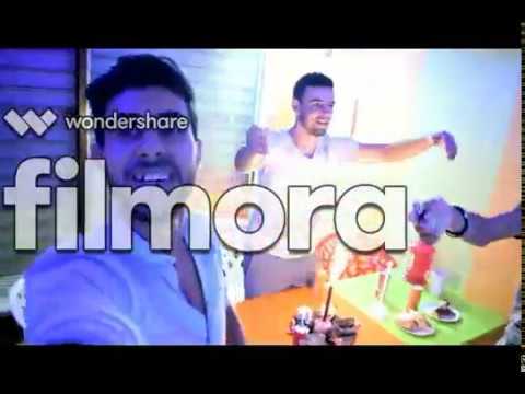 3ID MILAD SA3ID AHEMD عيد ميلاد سعيد أحمد - YouTube