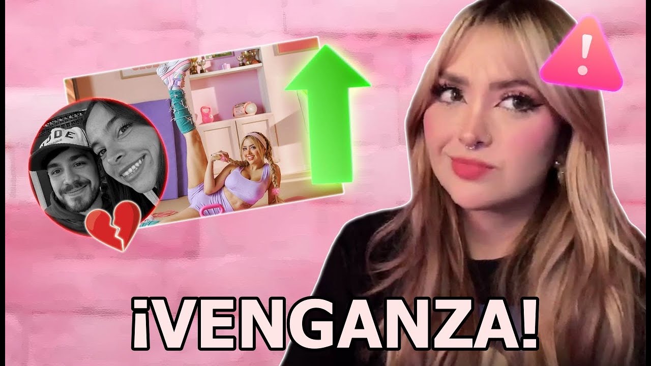 ARI GAMEPLAYS ARRUINA A JUANSGUARNIZO DE FORMA DEFINITIVA, HA GANADO ...