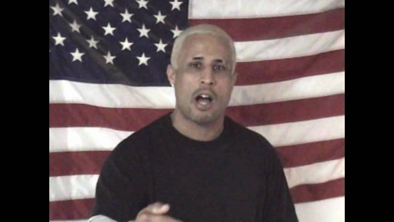 Manny Reyes Jr. 2009 Street Fight Xtreme Combat Worldwide - YouTube