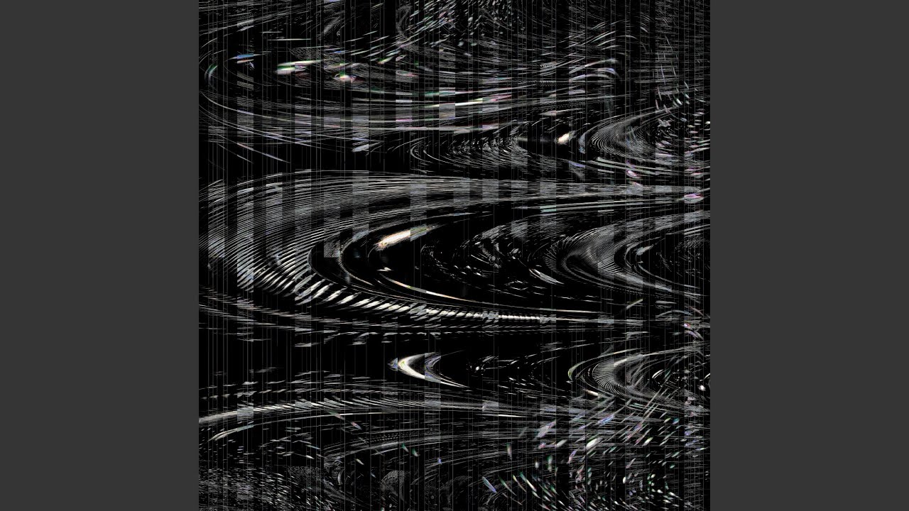 Interlude II - YouTube