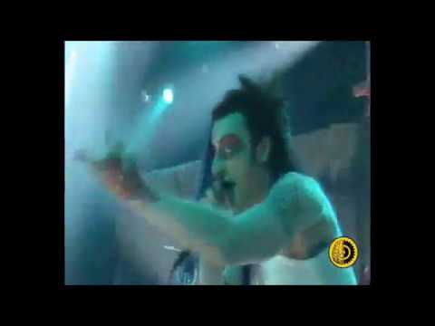 Hayko Cepkin- Bertaraf Et (Bostancı Gösteri Merkezi)