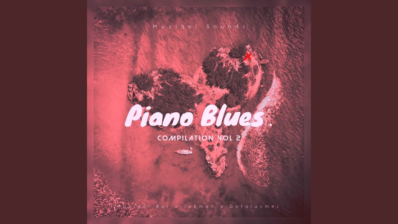 Interlude Bique (feat. Jozman) (breakdown) - YouTube