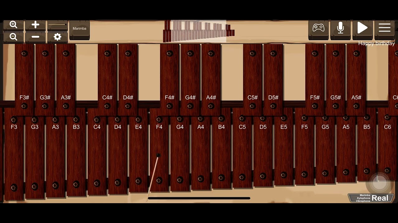 Music 151 Short Melody - YouTube