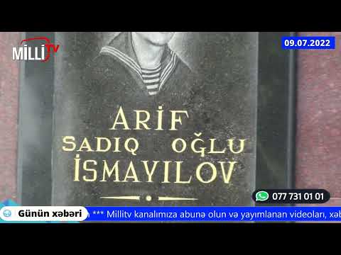 20-ci sahənin baxımsız əraziləri