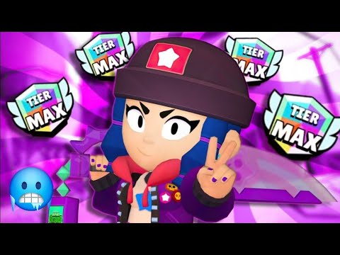 Bibi tier Max - YouTube