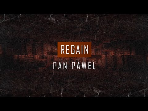 Regain - Pan Pawel (Radio Edit) - YouTube