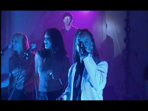 Tony Littlejohn/Everything I Own - YouTube