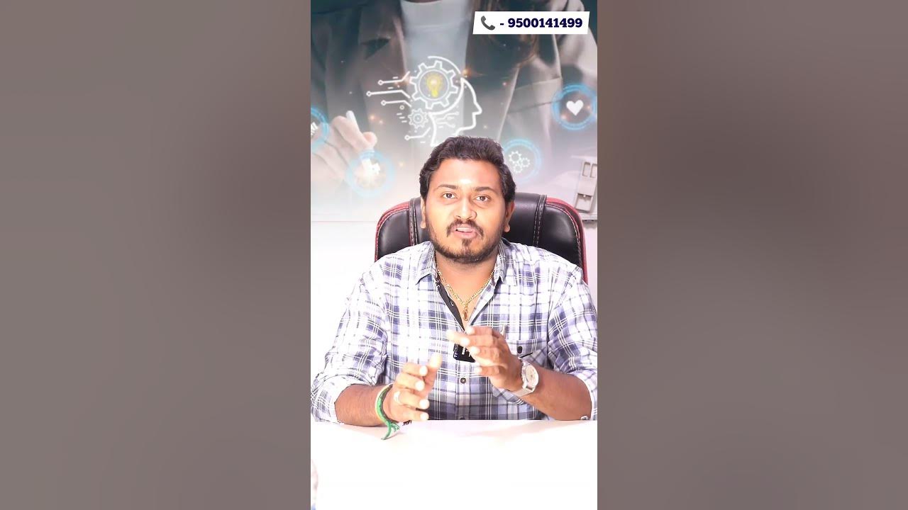 Top Companies Hiring📊𝐃𝐚𝐭𝐚 𝐀𝐧𝐚𝐥𝐲𝐬𝐭 Fresher with 𝘼𝙫𝙜 𝙎𝙖𝙡𝙖𝙧𝙮 𝟰𝟬𝗞 Data ...