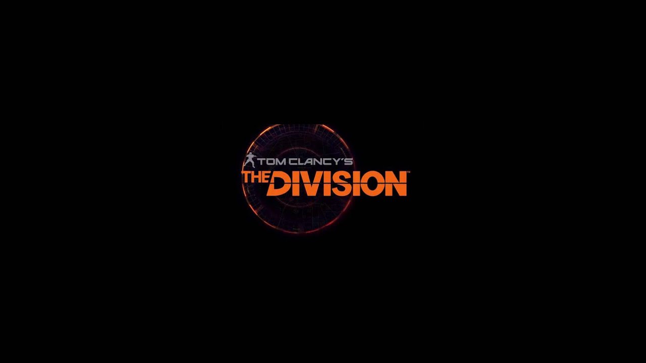 Tom Clancy's The Division OST Snow Snow Snow - OMG - YouTube