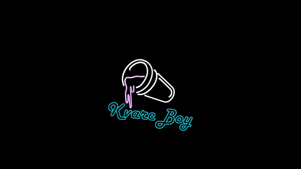 БИТ ДЛЯ КОММЕРЧЕСКОГО ИСПОЛЬЗОВАНИЯ // lov66 type beat // hyperpop type beat - YouTube