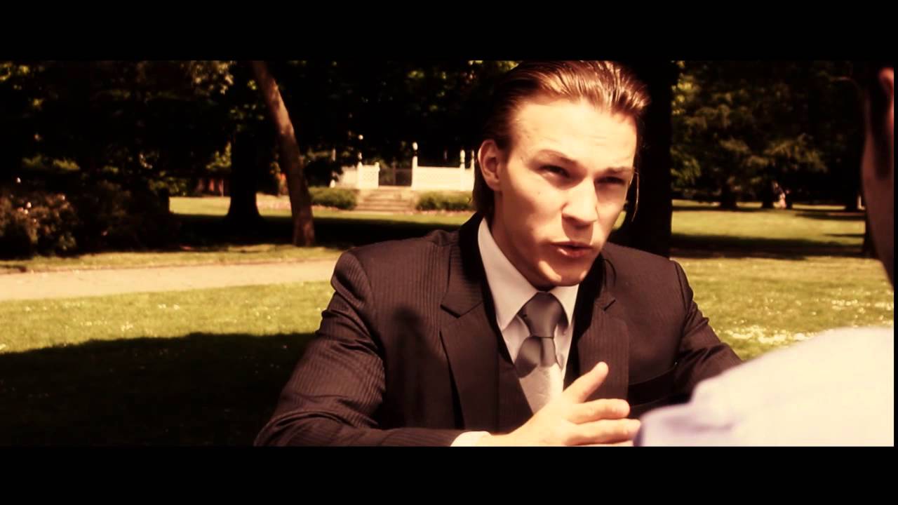 Alex Bracq - Professional Profile, Photos on StarNow