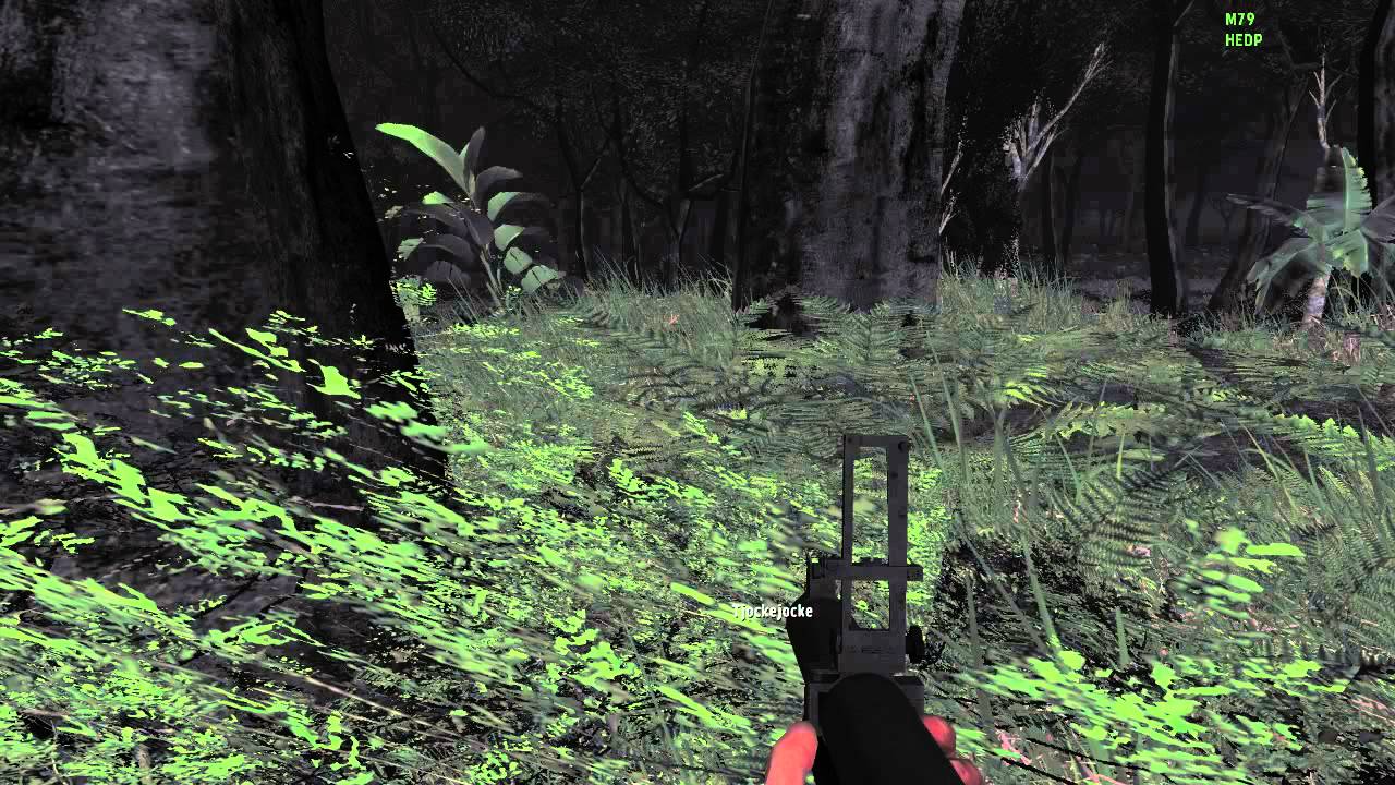 United Operations Tactical Tuesday 03/06/14 Part 1 - YouTube