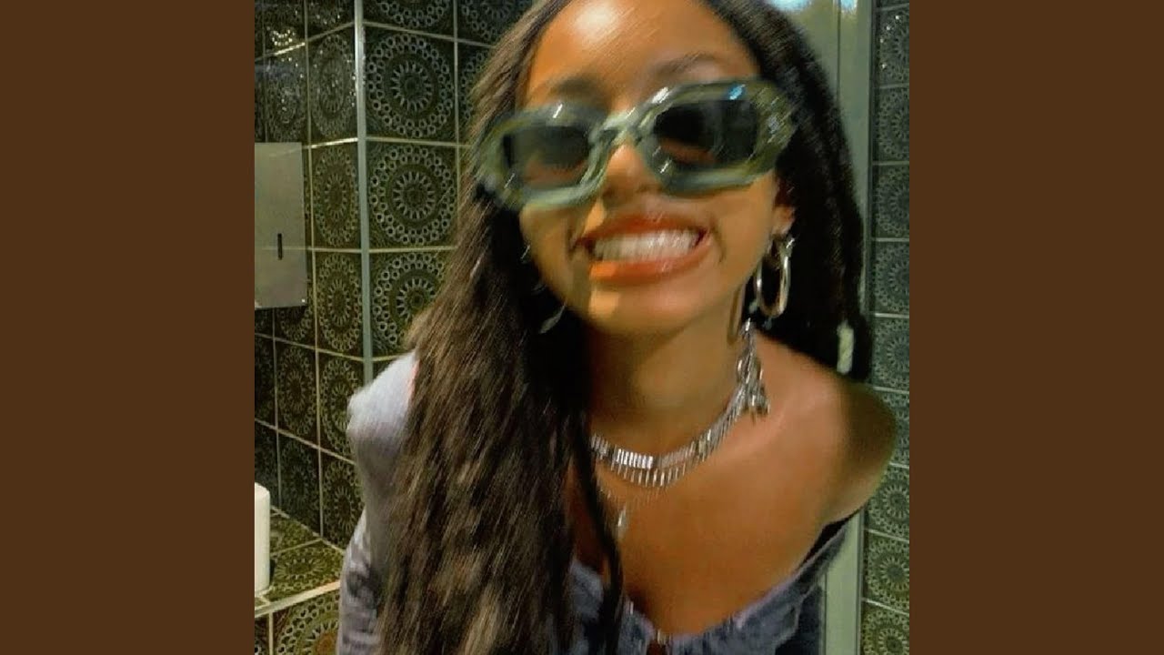 BOUNCE DAT Pt. 2 - YouTube