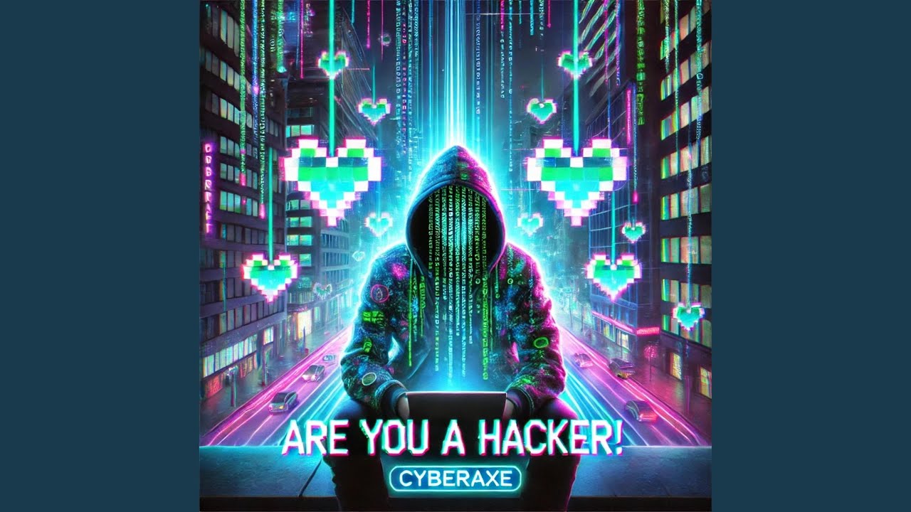 PING Song Connected Signals (feat. UDIO) - YouTube