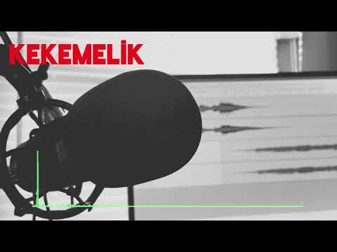 SERAP ÖĞRETMEN I PODCAST I KEKEMELİK