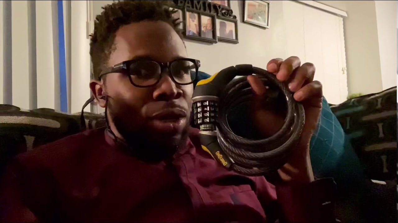 I Unlocked The OnGuard Combination Cable Bike Lock In 5 Minutes YouTube i-unlocked-the-onguard-combination-cable-bike-lock-in-5-minutes-youtube