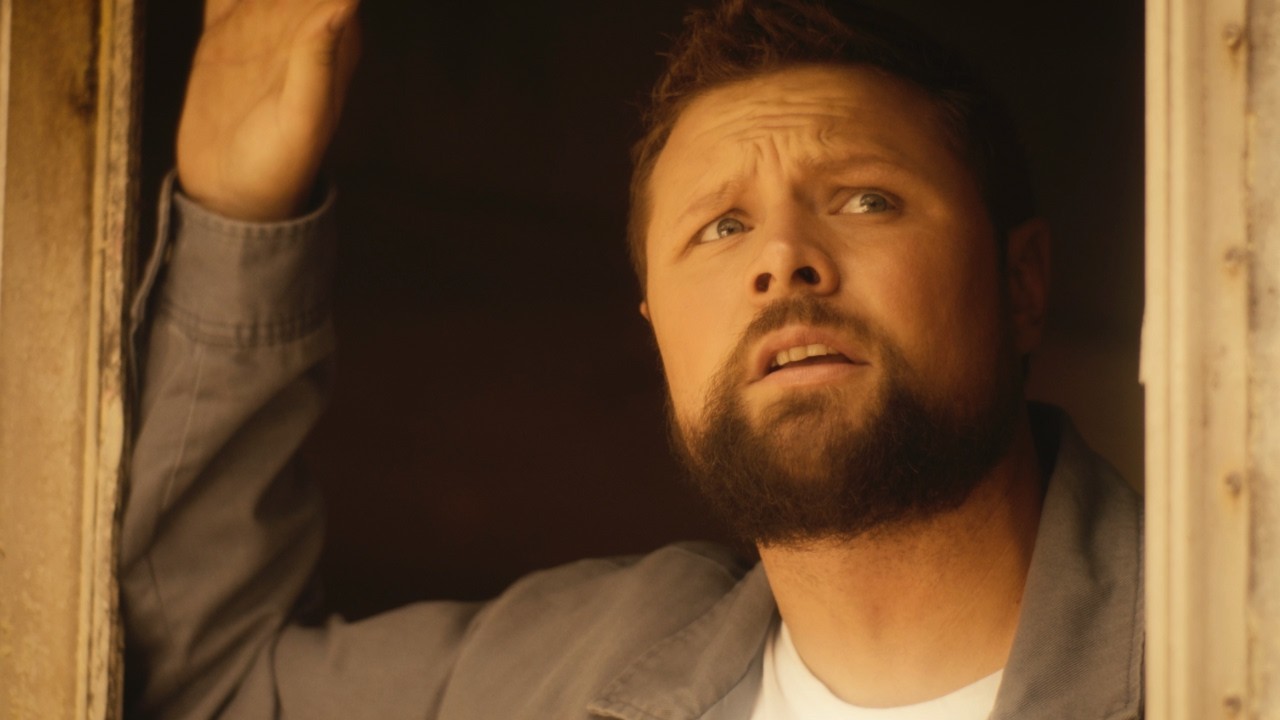 Atlus - Devil Ain't Done (Official Music Video) - YouTube