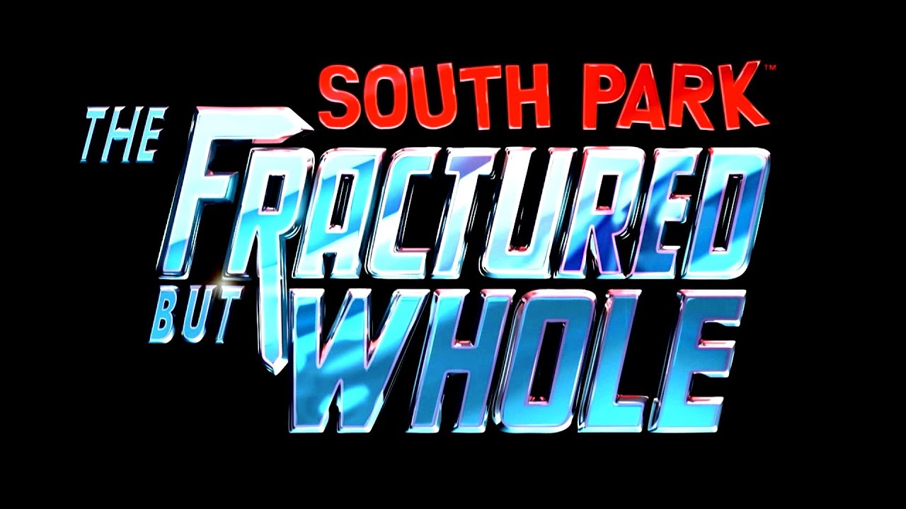 Fractured Buttonhole BEST PARTS - YouTube