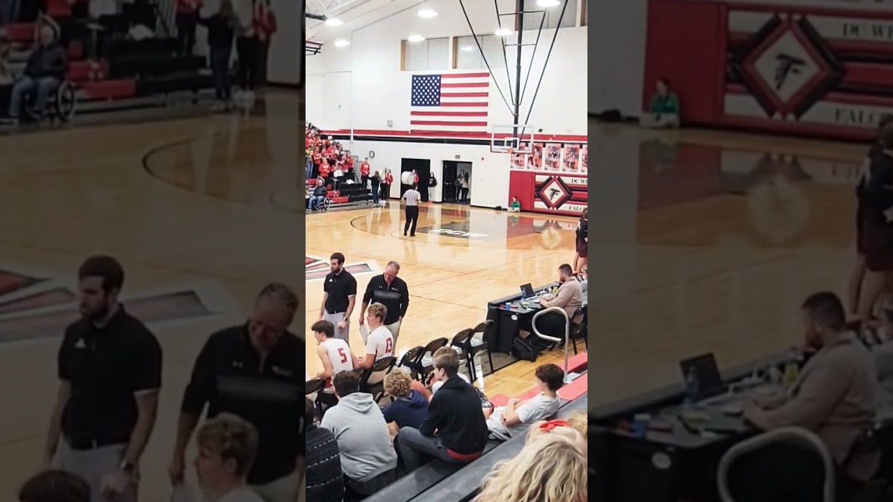 How to administrator a time out! #basketball #nfhs_network #nfhs_sports ... How to administrator a time out! #basketball #nfhs_network #nfhs_sports ...