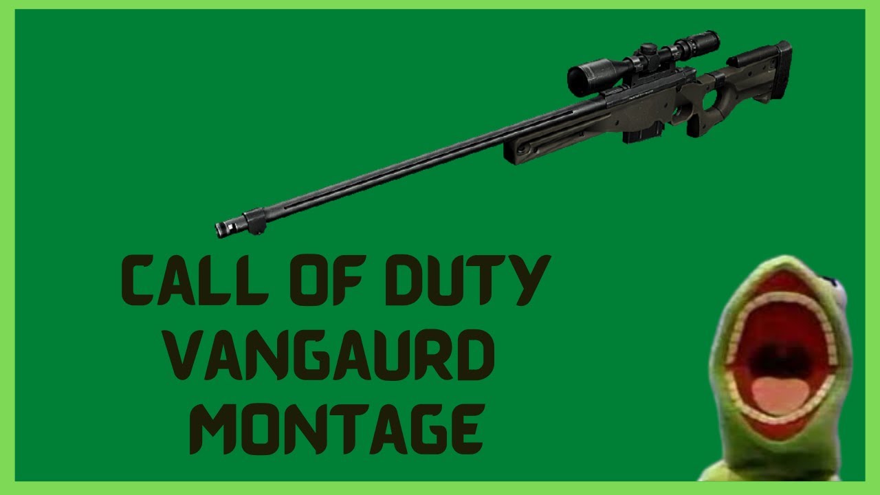 sus moments in Cod vanguard - YouTube