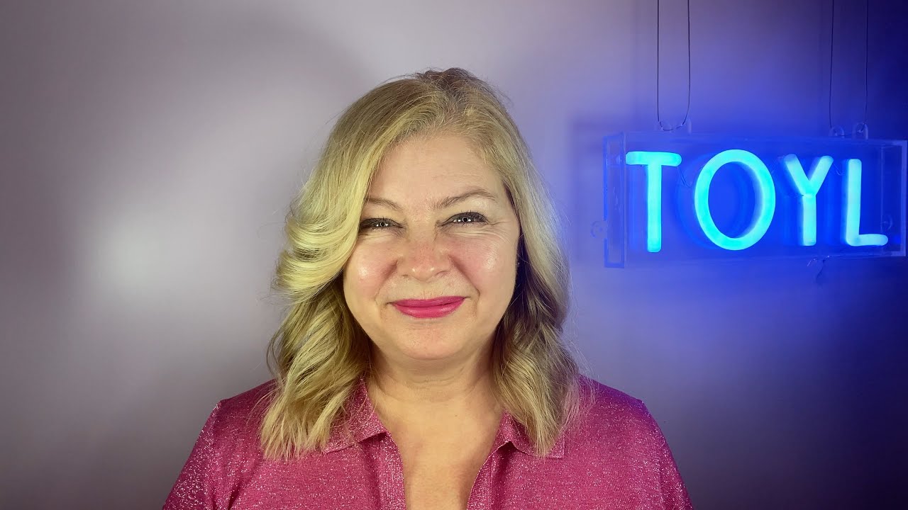 Official TOYL Original February 2024 Unboxing Video - YouTube