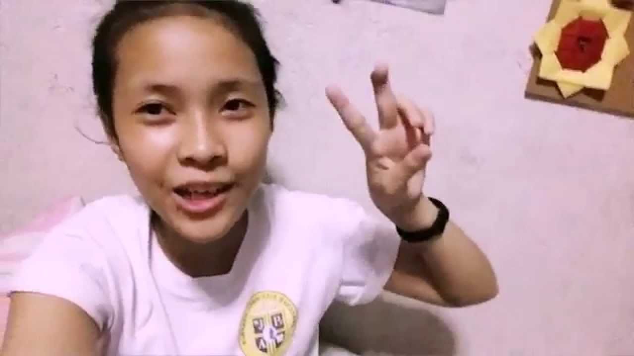 SMALLEST HAND IN THE WORLD?! || Tropang Popcorn - YouTube