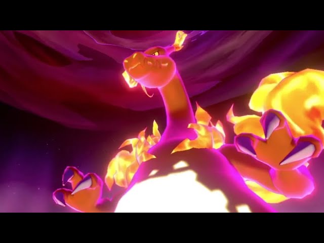 La Edad De Ash Ketchum Youtube