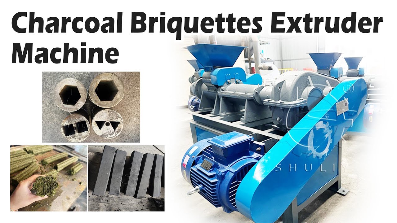 Charcoal Symphony: Creating Artistic Grill Patterns with Precision ...