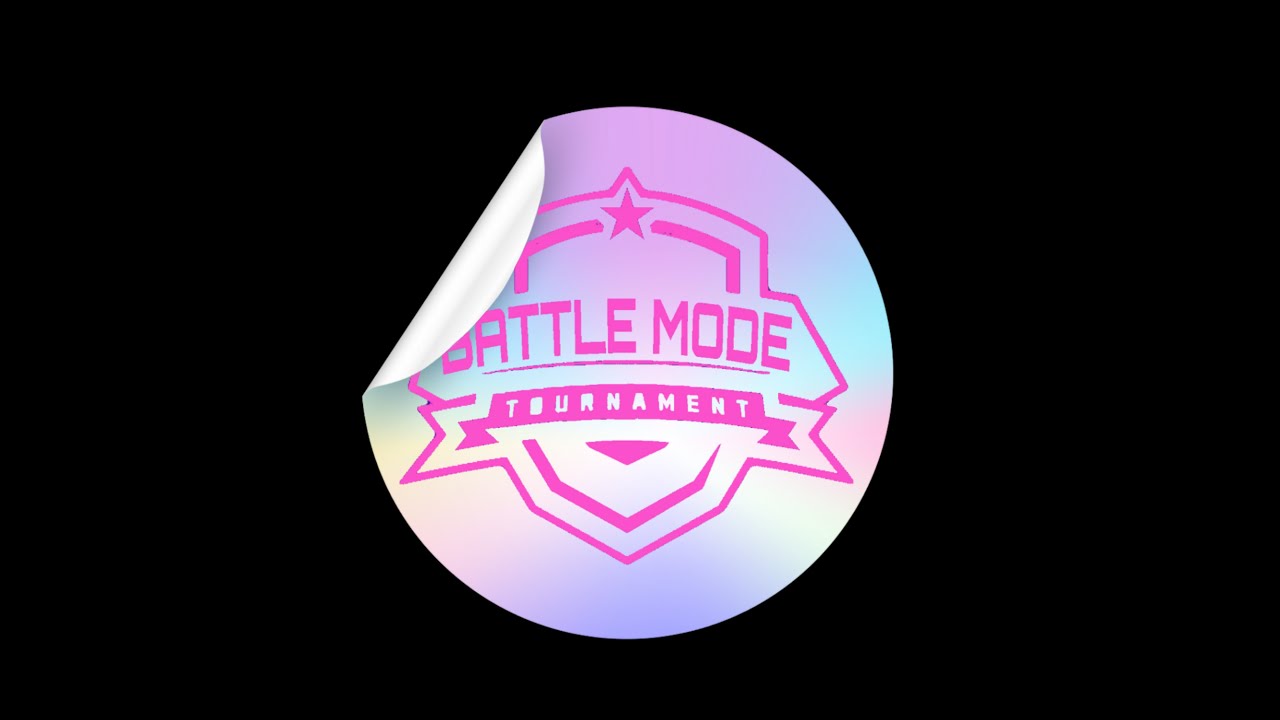 GRAN FINAL 4VS4 // OSK VS VIRUS GAMING - YouTube