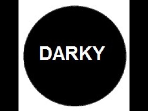 chilling playing diff games come join say hi - YouTube