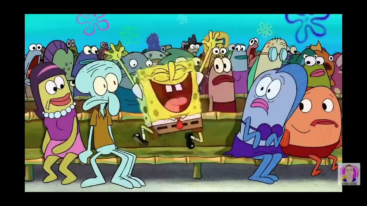 Me when Elliemations999yeslolajtheanimationguy2k9no got terminated ...