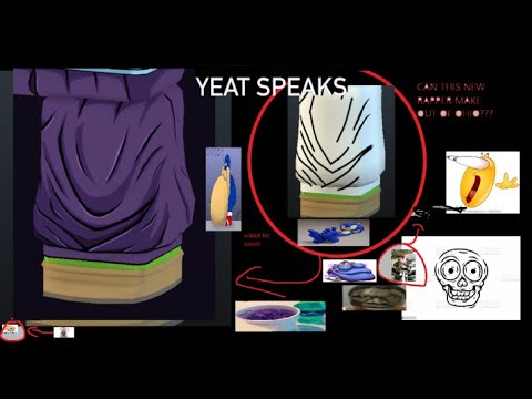 How to make Anime Texture in Blender!! (Timelapse Video) - YouTube