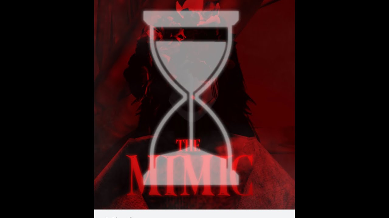 🔴LIVE p6 mimic tryna get the Greedful Angel lantern - YouTube