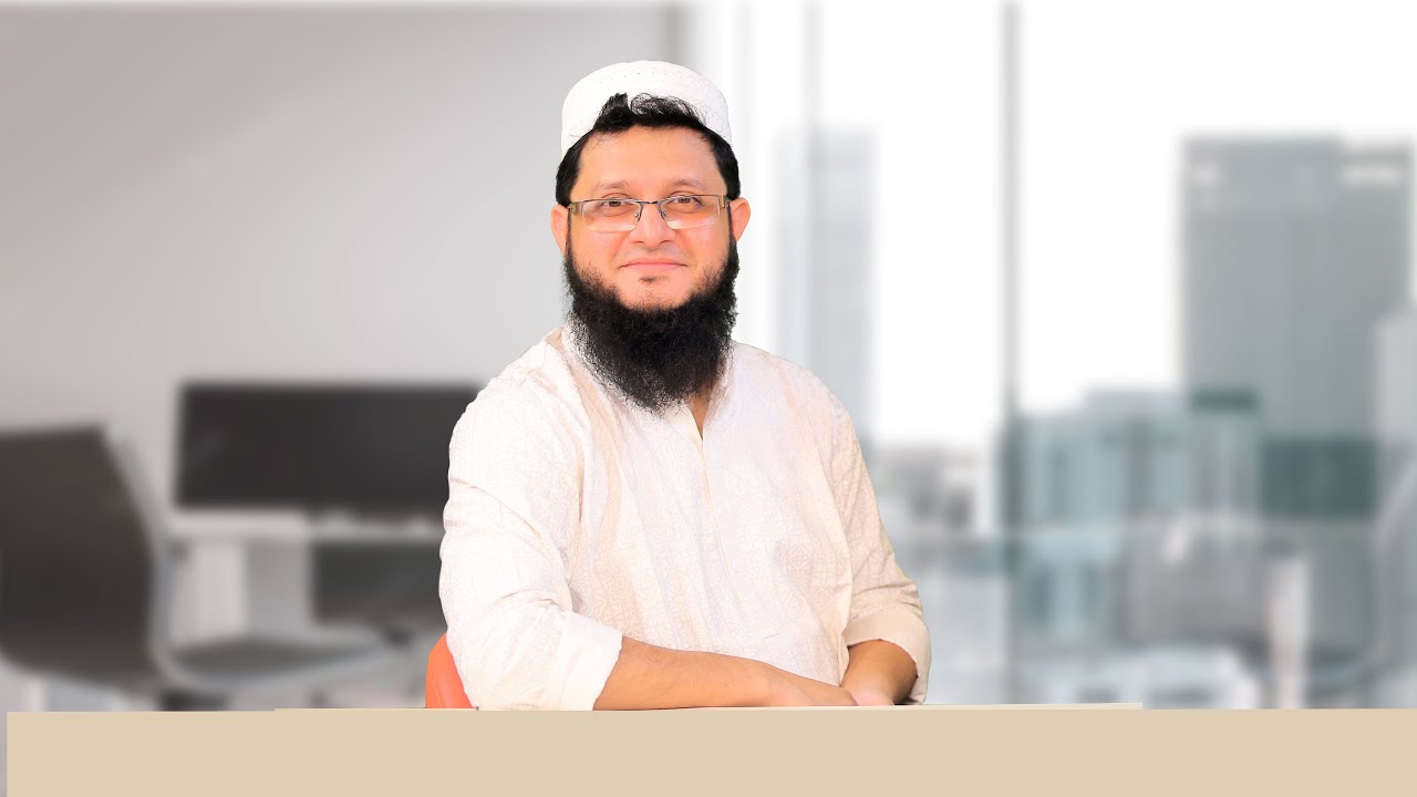 কথাগুলো অসাধারণ | Mahmudul Hasan Sohag Vaiya - YouTube