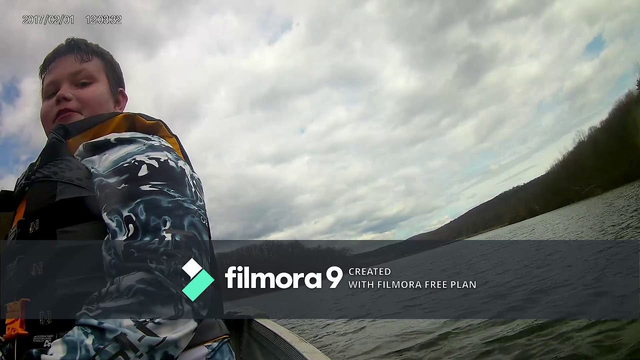 fishing - YouTube