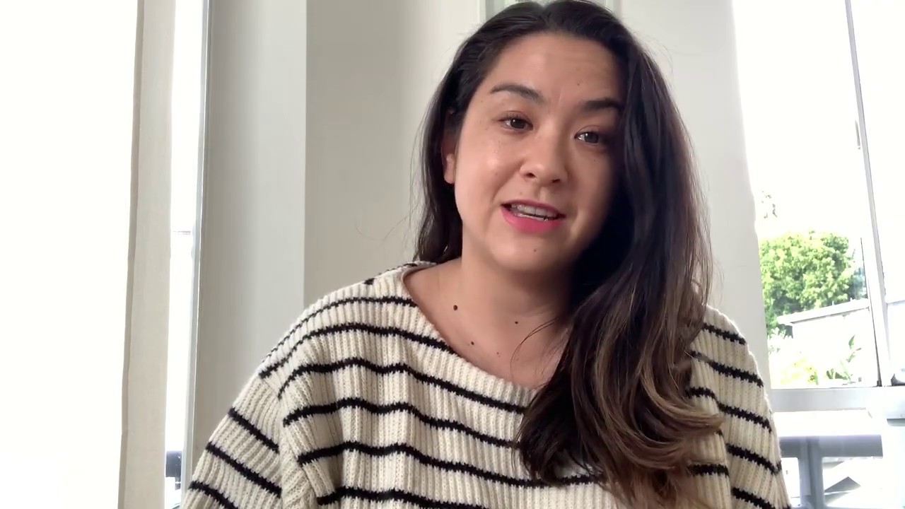 Making Room for Mystery in Your Fiction: a WRITE AT HOME craft talk by ...