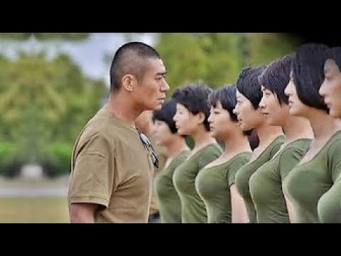 Random Funny Videos |Try Not To Laugh Compilation | Cute People And ...