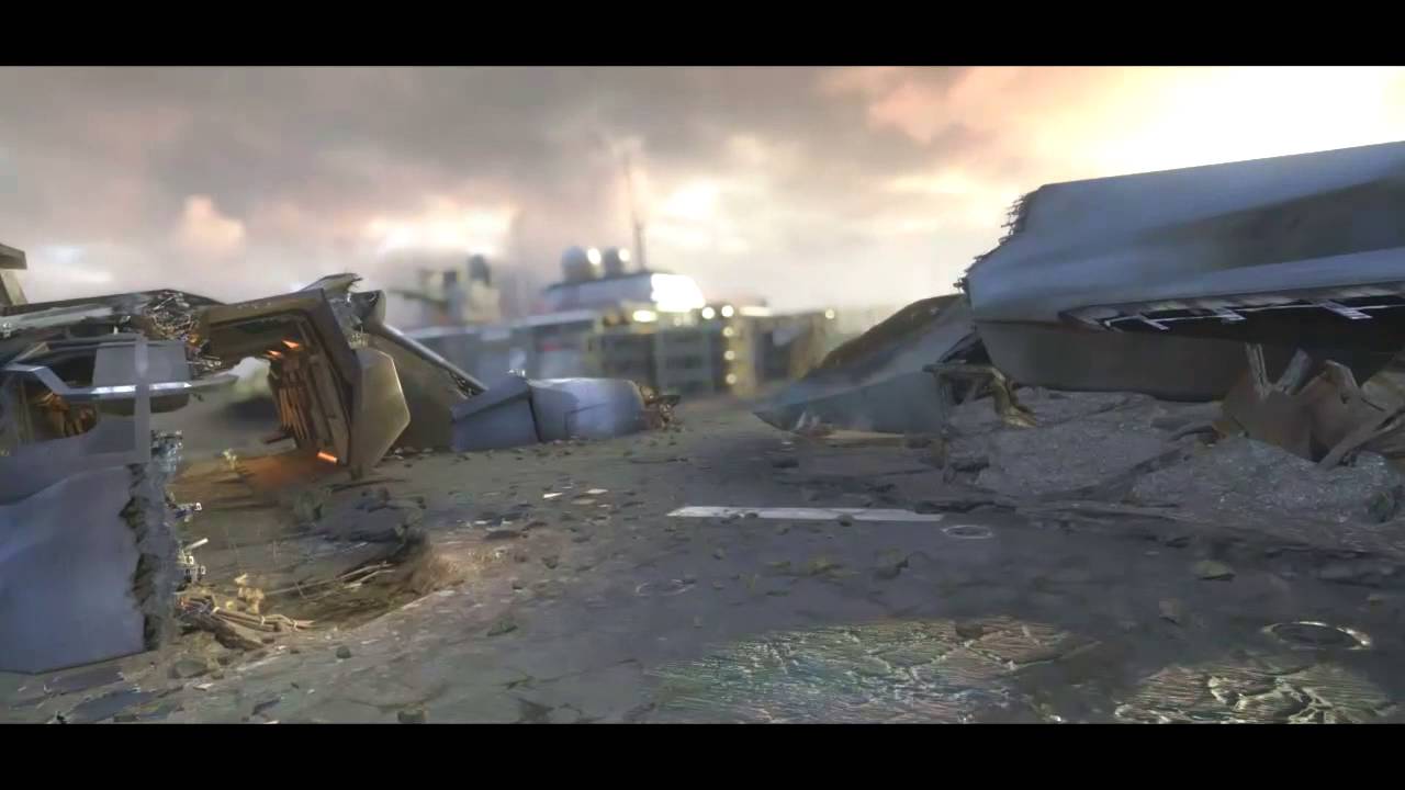 ~Gold~ (FN BEST) - YouTube