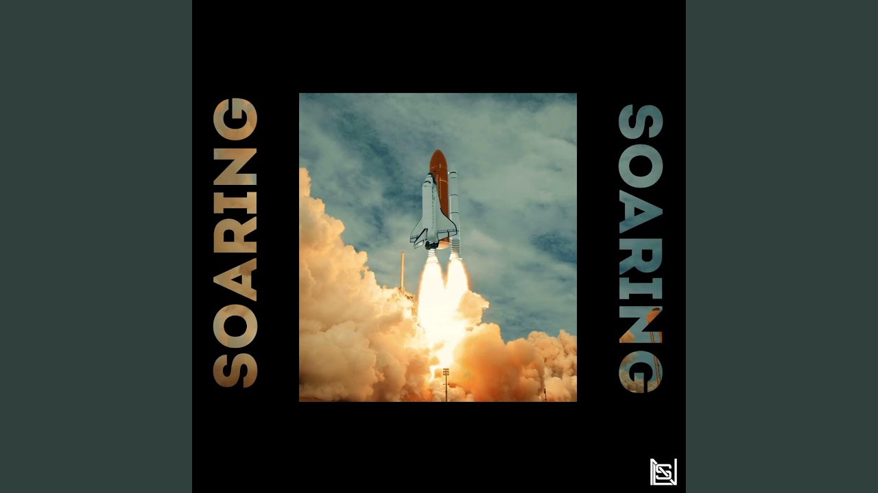 Soaring - YouTube