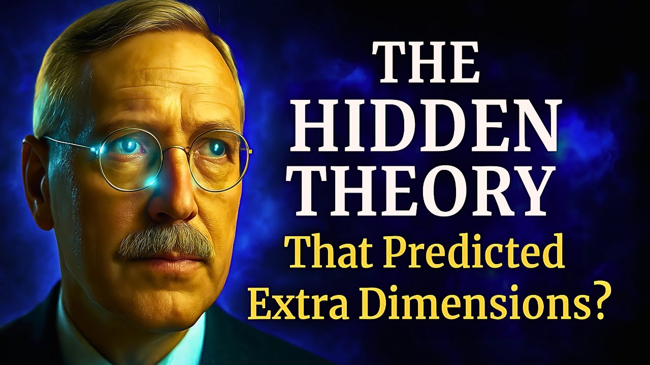 RESURRECTED Theory of Everything: Can Kaluza-Klein Theory Unify Gravity ...