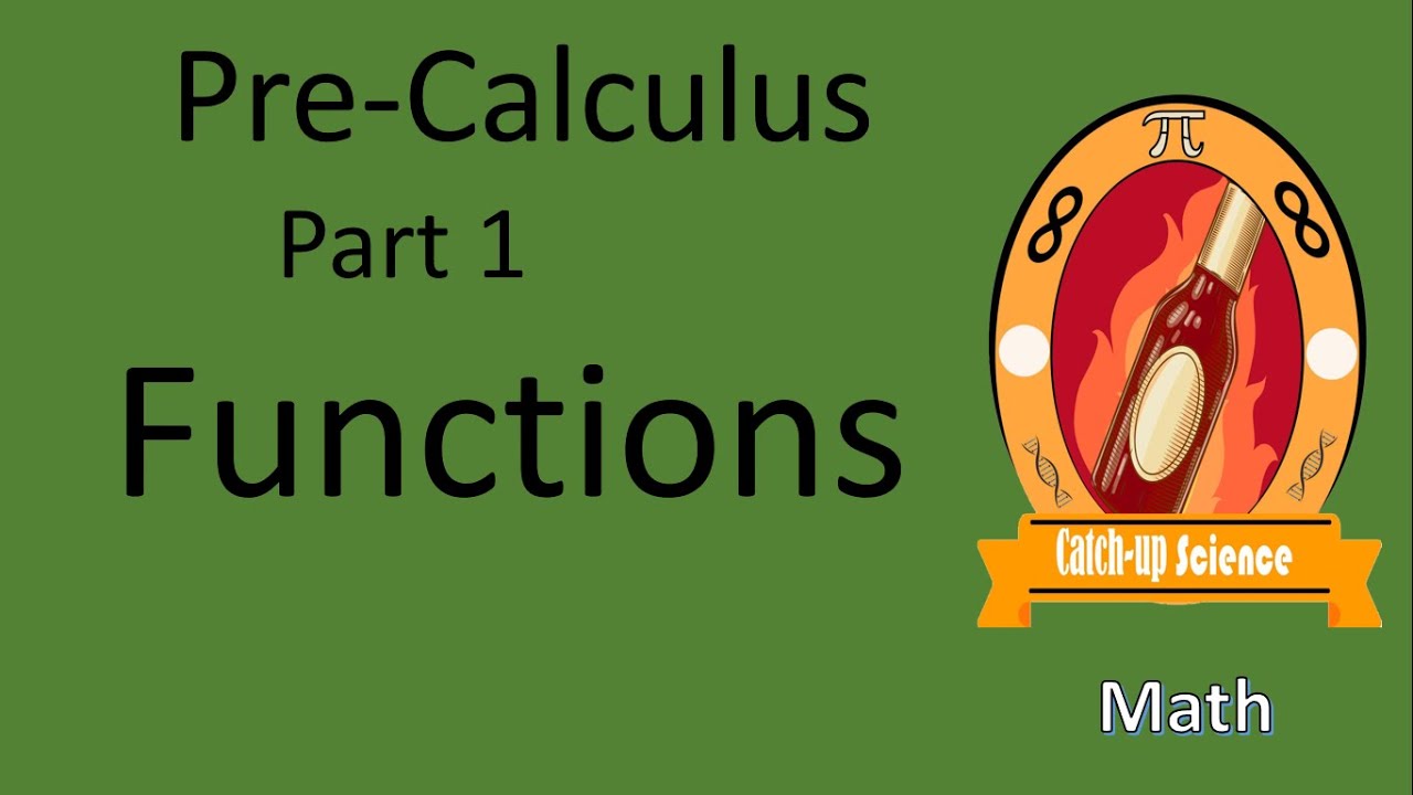 Math, Pre-Calculus 1, functions, piecewise function, even & odd ...