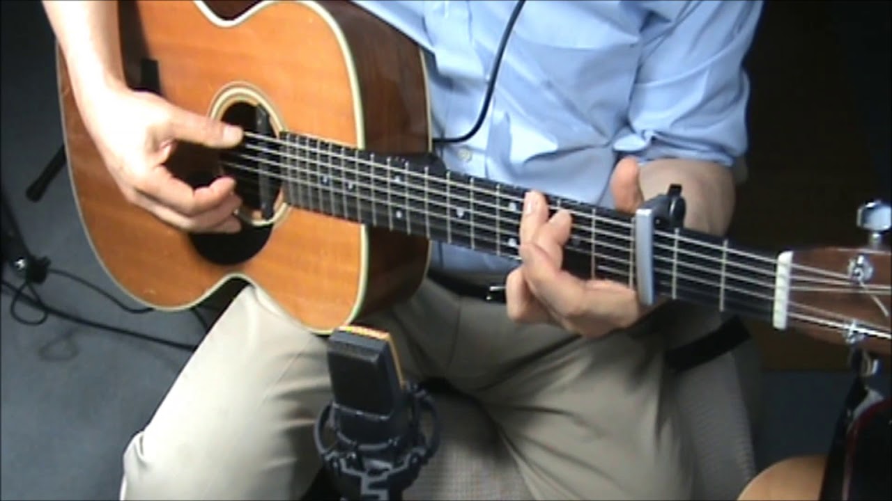Amsterdam -chords -Isakov - YouTube