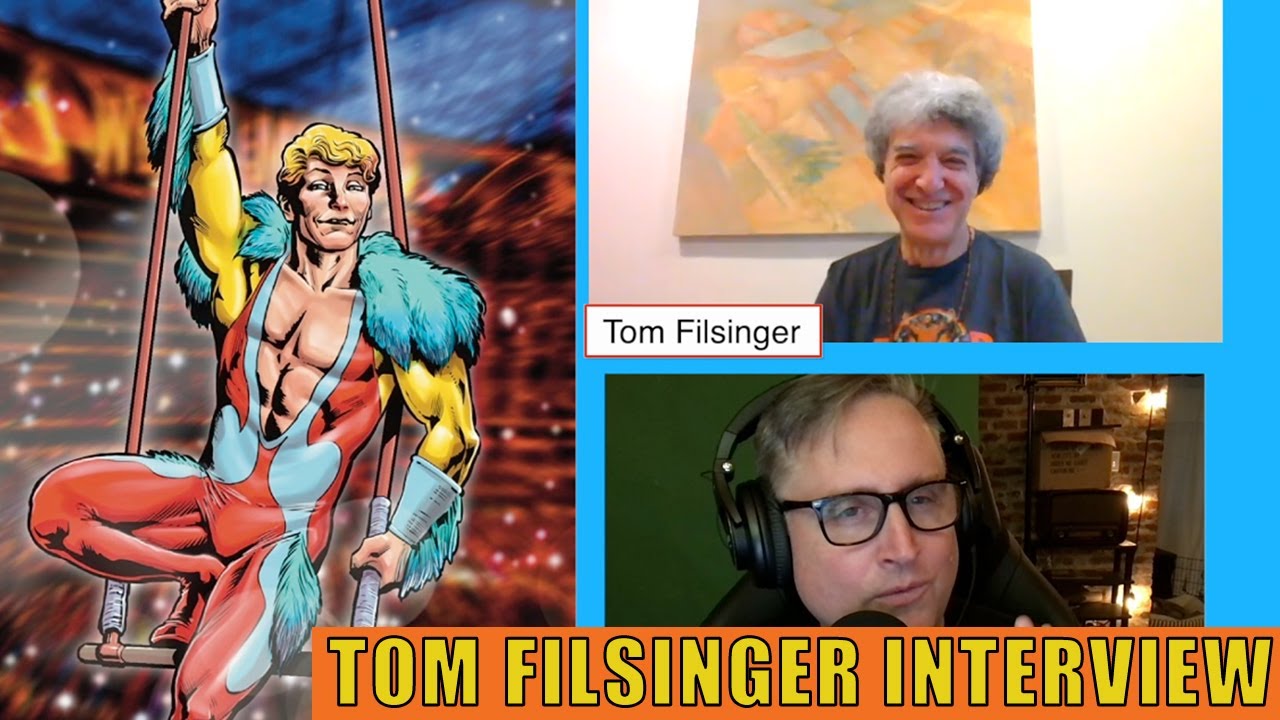 2023 Interview with Tom Filsinger about Origins 2139 | Filsinger Games ...
