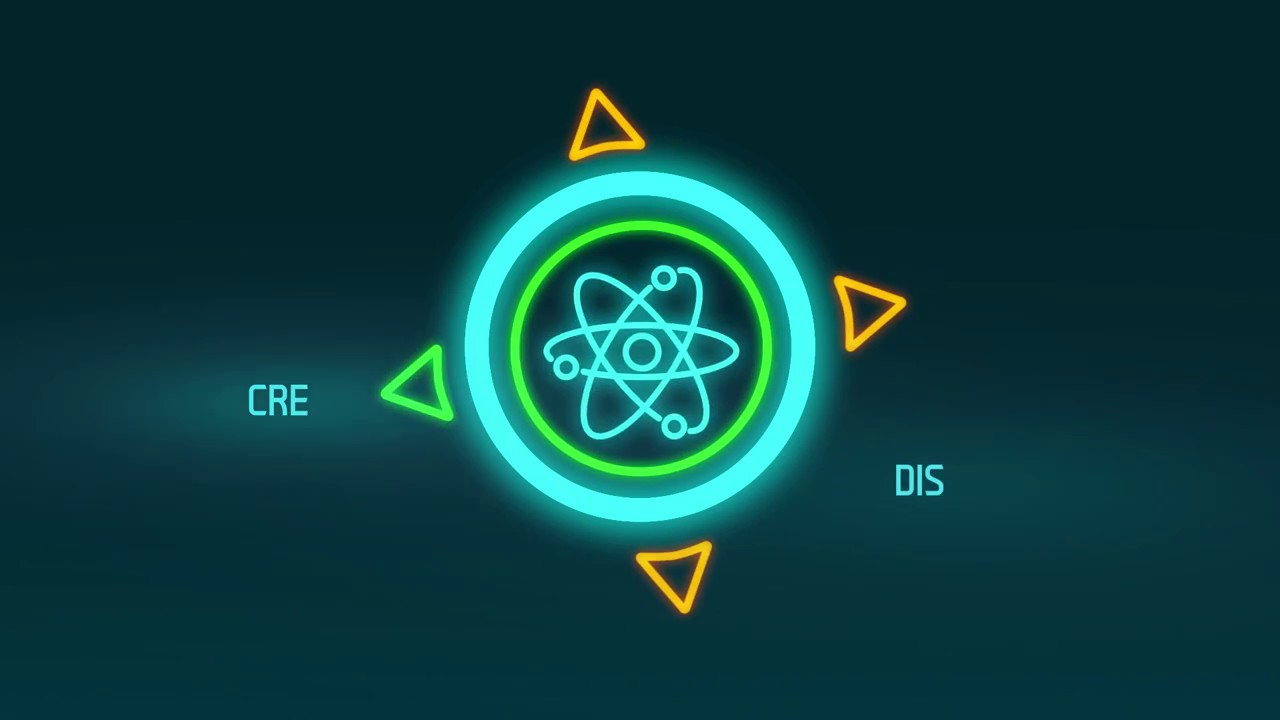 TURAS - NHS Education for Scotland - YouTube