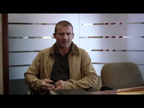 Assalto a Wall Street DVD su ITALIA-FILM.ORG