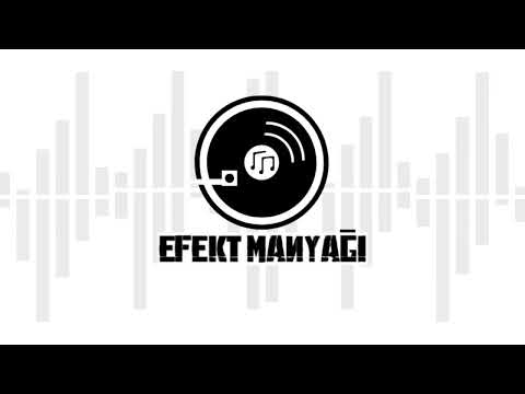 O ananı bi si - Komik Ses Efekti