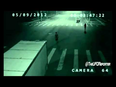 Dünya Bunu Konuşuyor Çin'de Yaşanan Garip Olay