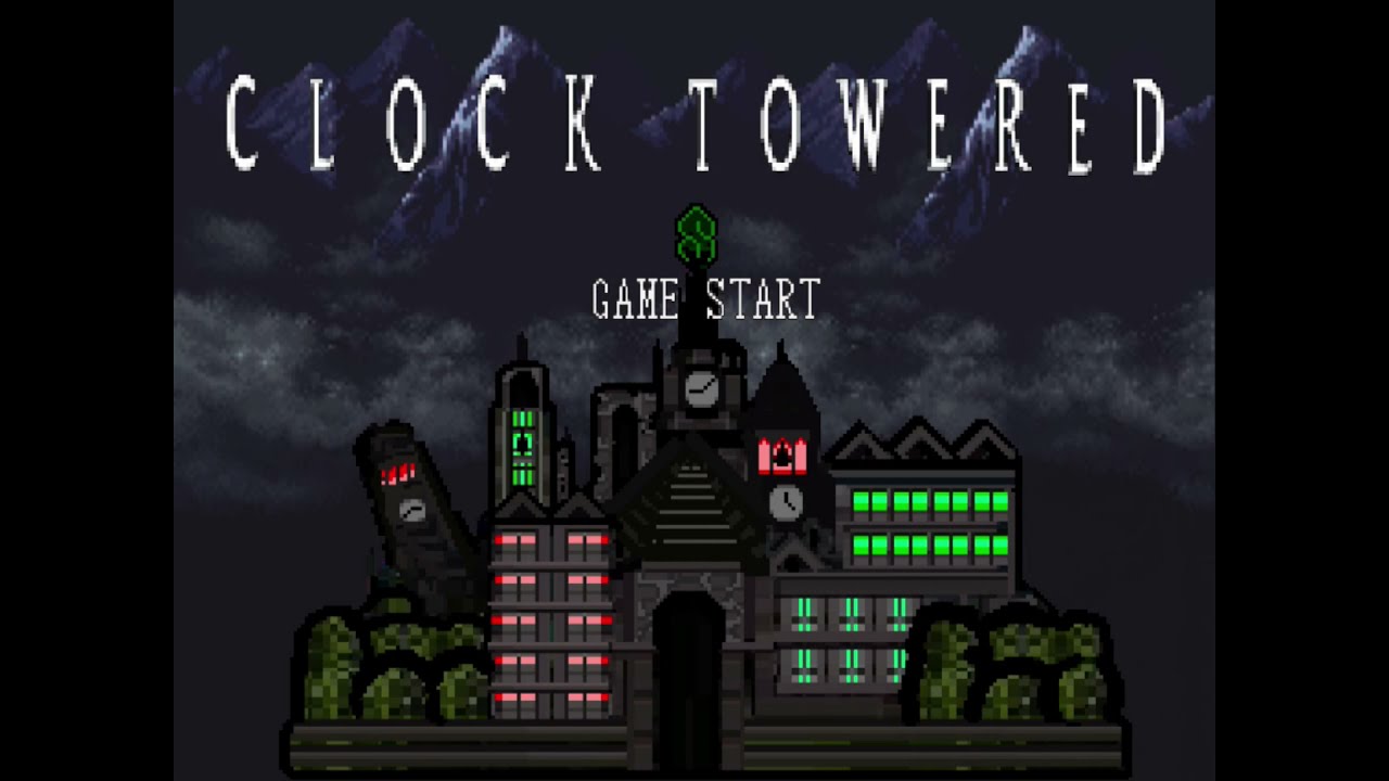 Snake Bones 11: Josh and The Twelve Step Program - YouTube