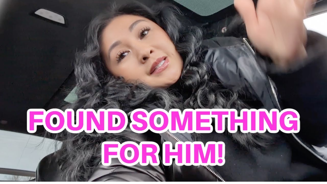 Found Something for Him, Fieldtrip, Best Mexican Food Andale in MN so ...